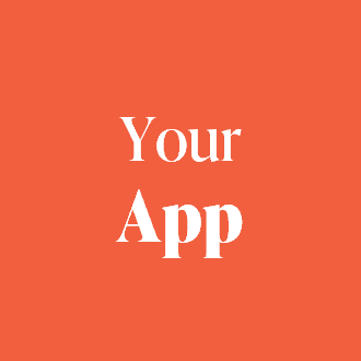 Internova PLUS | Know Before You Go