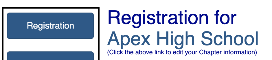 NC-DECA -- Jumping into 2022!