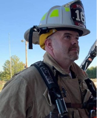 See the schedule for Symposium 2023