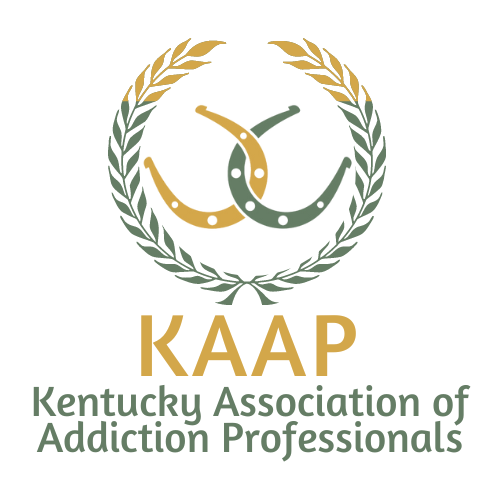 5th Annual Kentucky Association of Addiction Professionals Conference