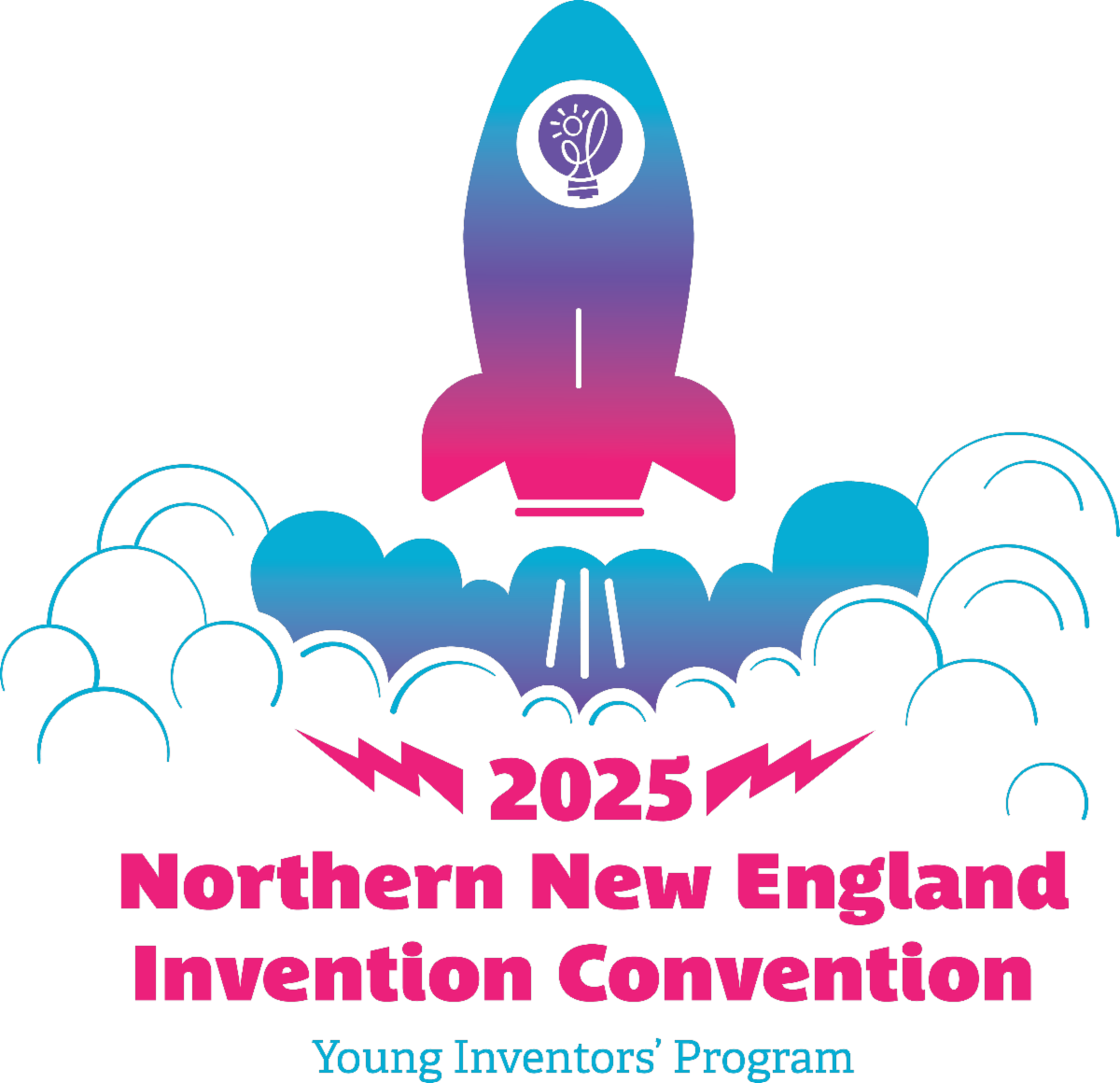 Young Inventors' Program Northern New England Invention Convention ...