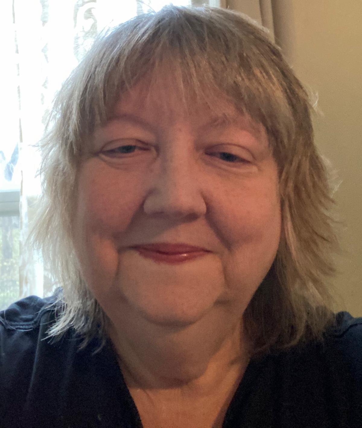 The Forum: January 2023 Newsletter