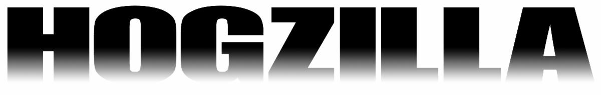 Wood Waste Reduction with a HogZilla Grinder!