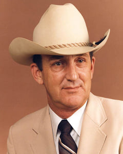 News from the Texas Ranger Hall of Fame