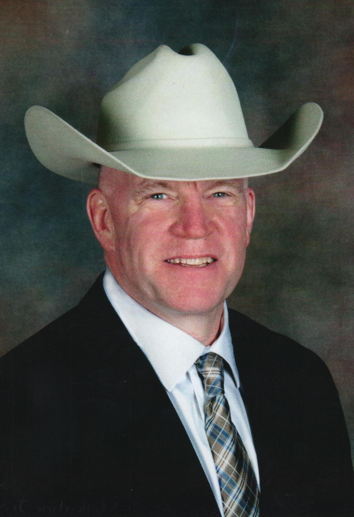 New Online Texas Ranger Roster and much more