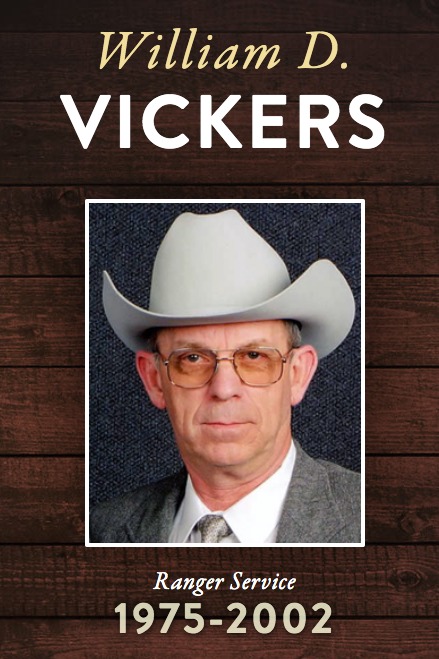 Reminder: "A Light in the Dark", 1997 Secessionist Standoff, and much more