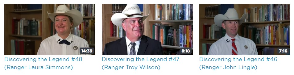 Summer Renovations, Interviews, Fall Events and much more