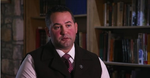 News from the Texas Ranger Hall of Fame