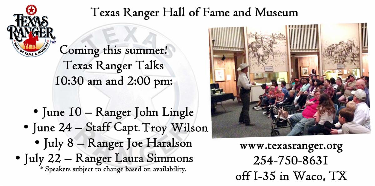 Correction: BBQ Cookoff!