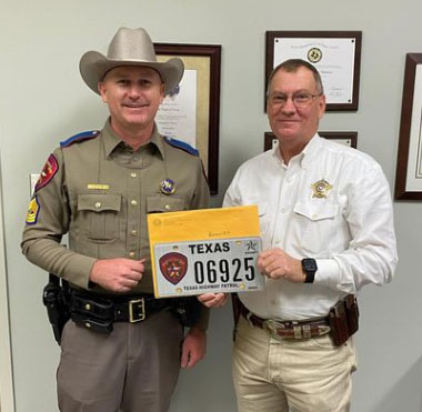 Story Time Reading Nook, A Look Back at the Bicentennial 2023 and much more