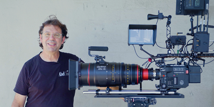 A Closer Look at the RED V-Raptor XL and Year-End Financing Specials