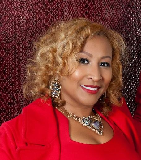 Tonight January 9th Dr. Willie Jolly, Susan Smallwood, Robert Johnston ...