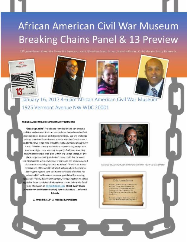 Tonight January 9th Dr. Willie Jolly, Susan Smallwood, Robert Johnston ...