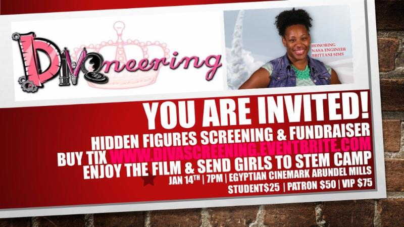 Tonight January 9th Dr. Willie Jolly, Susan Smallwood, Robert Johnston ...