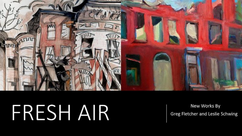 Tonight January 9th Dr. Willie Jolly, Susan Smallwood, Robert Johnston ...