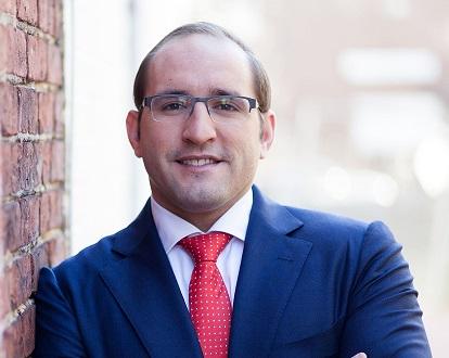 Tonight January 9th Dr. Willie Jolly, Susan Smallwood, Robert Johnston ...