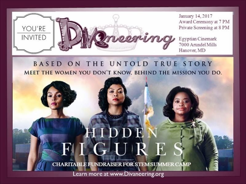 Tonight January 9th Dr. Willie Jolly, Susan Smallwood, Robert Johnston ...