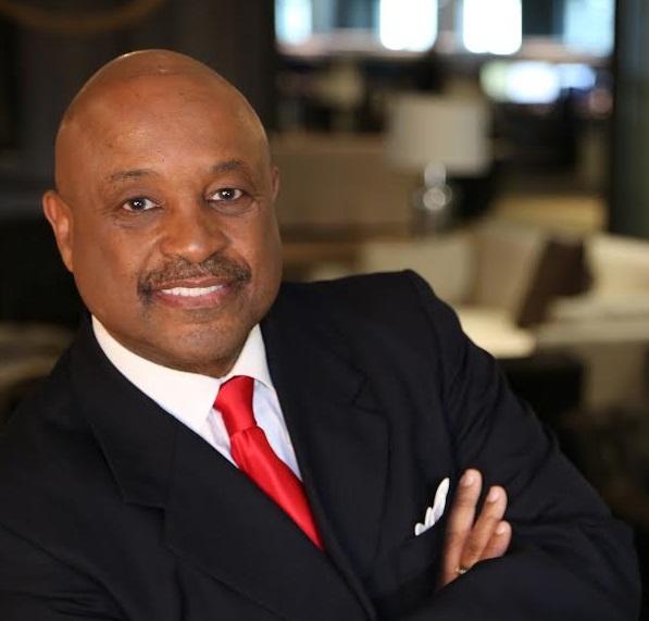 Tonight January 9th Dr. Willie Jolly, Susan Smallwood, Robert Johnston ...