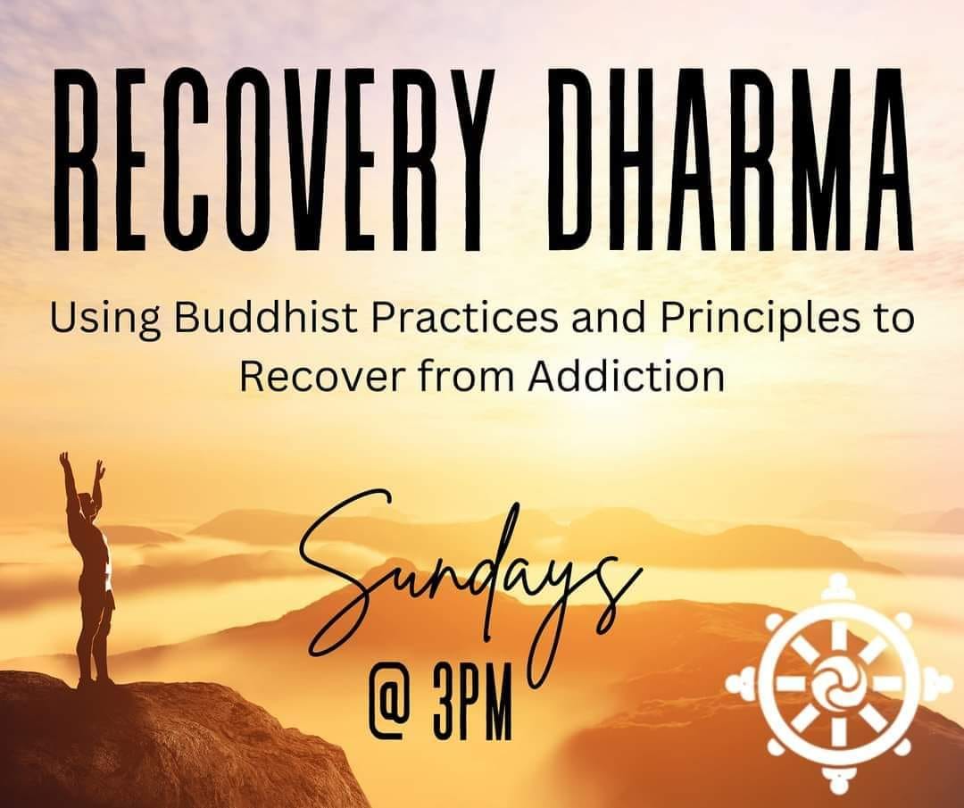 F.O.R.C.E. Newsletter - SEPT 2023