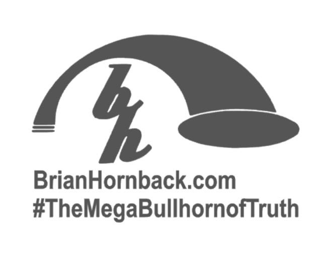 Join us on March 5th when Knox County Clerk Sherry Witt talks Real ID ...