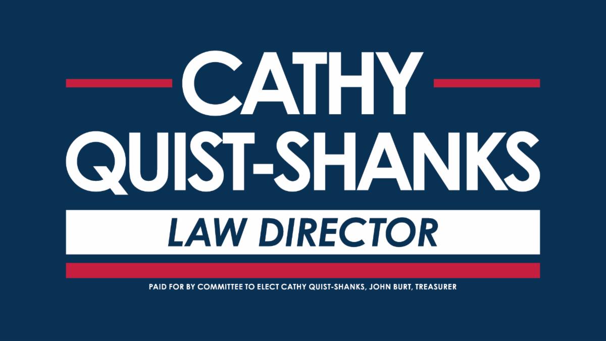 Join us on March 5th when Knox County Clerk Sherry Witt talks Real ID ...