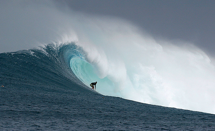 Rincon Surf Club Puerto Rico
