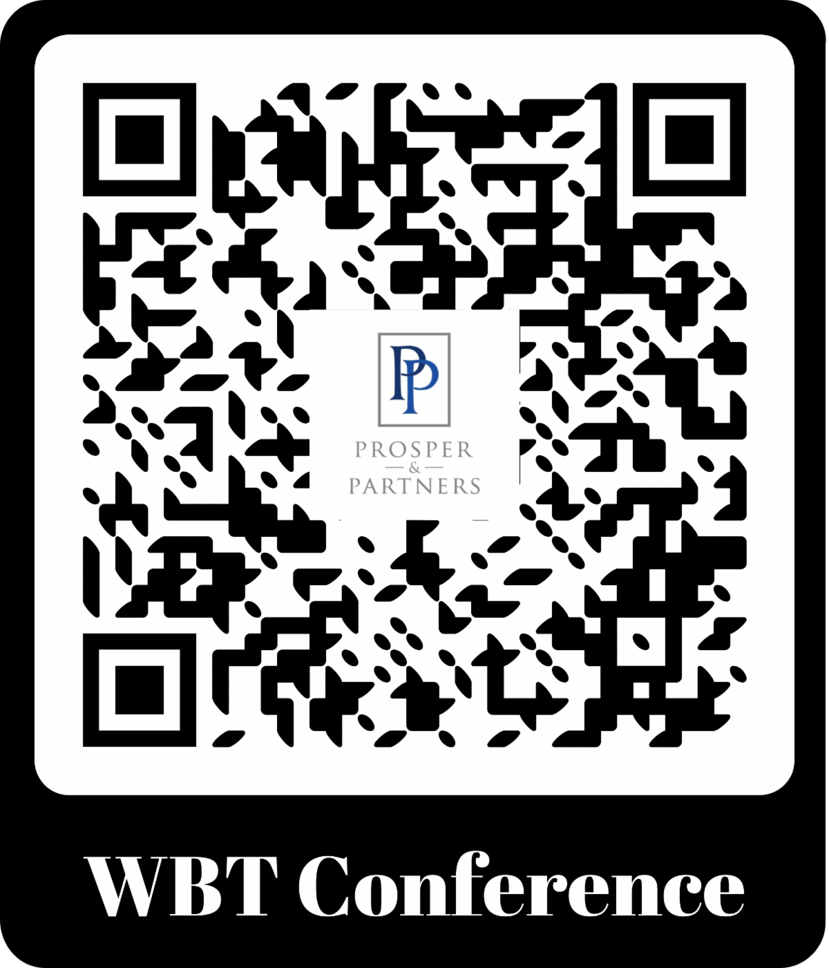 Check out the latest updates from Prosper & Partners!