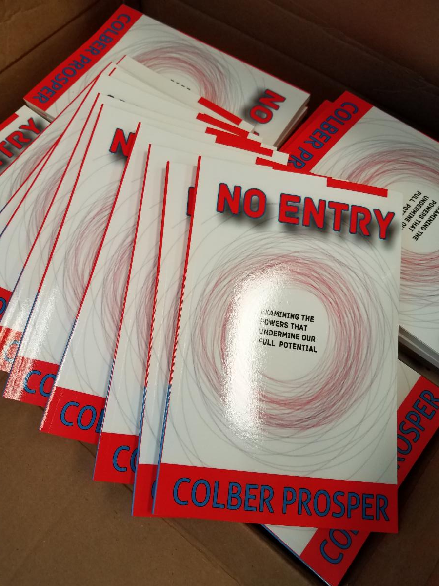 Check out the latest updates from Prosper & Partners!