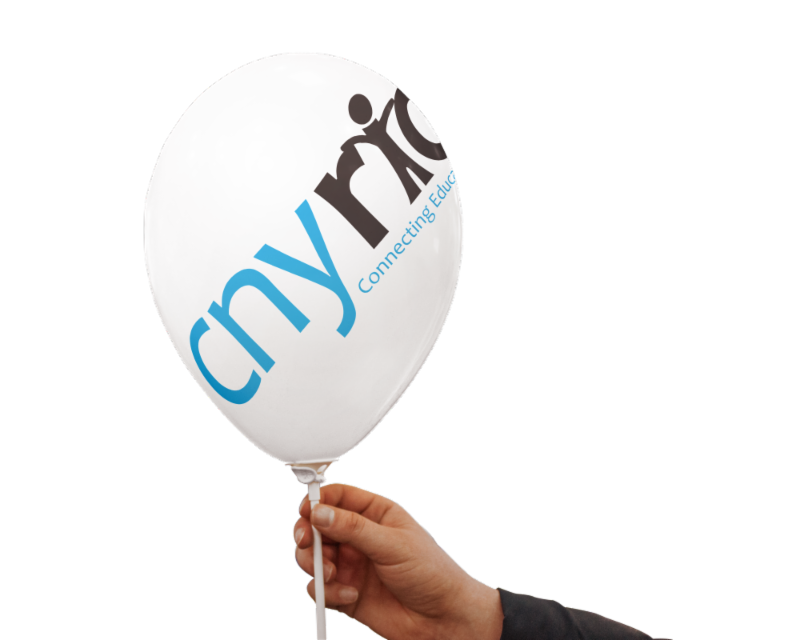 Inside CNYRIC | December 2024