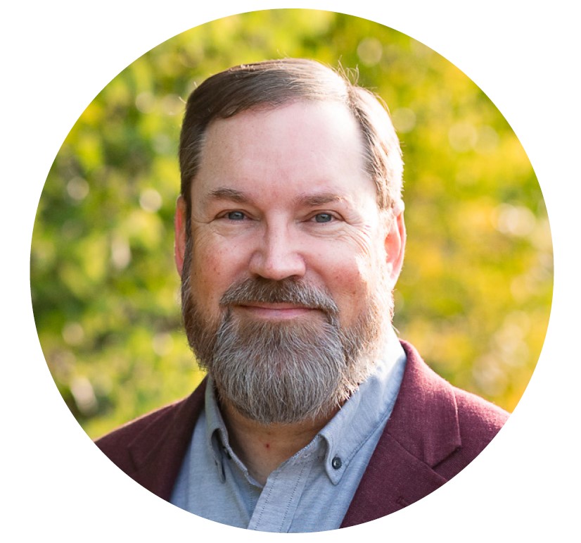 Credit Human - Presidents' Day Closure Notice