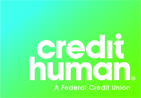 Reminder - Your New Credit Human Contacts