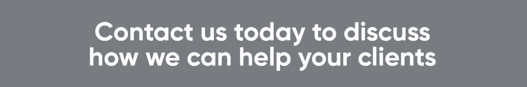Credit Human Rate Notice - Effective July 25, 2025