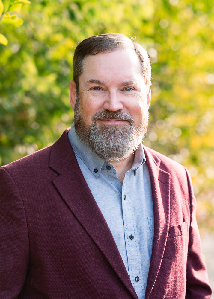 Reminder - Your New Credit Human Contacts