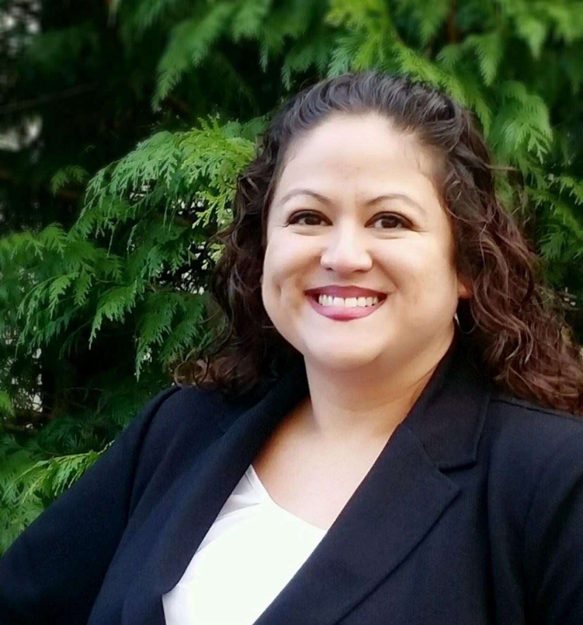 New West Region Announcements