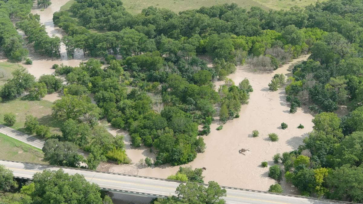 Support Your Customers: Texas Disaster Relief Loan Program Now Available