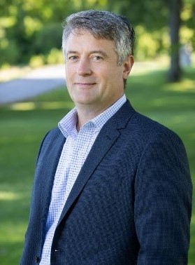 Reminder - Your New Credit Human Contacts