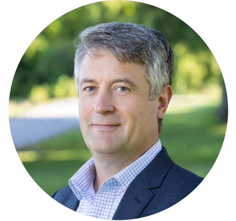 Credit Human - Early Closure Notice for Holiday Party