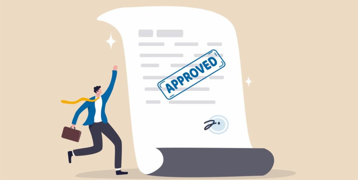 Important Update: Changes to Underwriting Guidelines