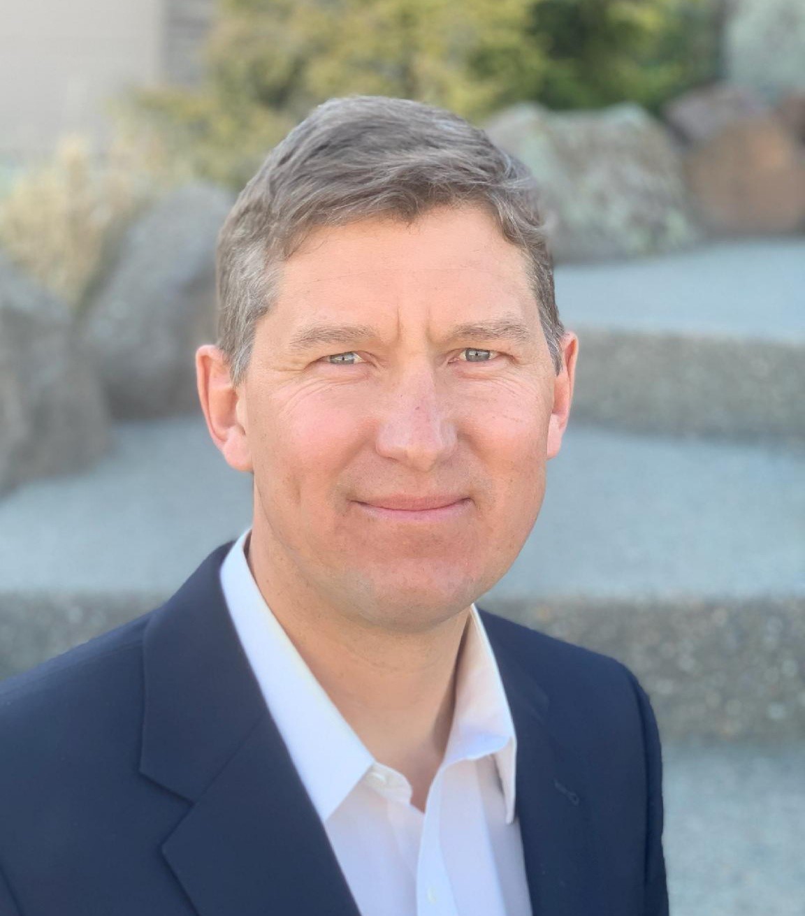 Centennial Trail Projects Funded & Prioritized!