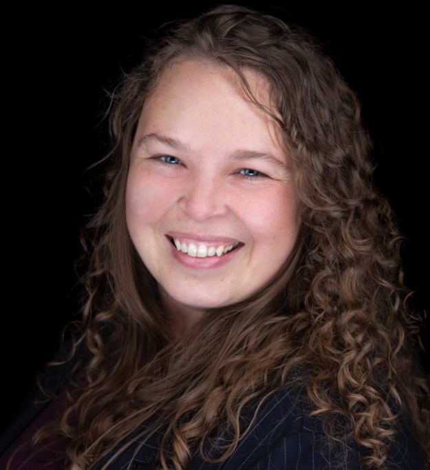 Centennial Trail Projects Funded & Prioritized!