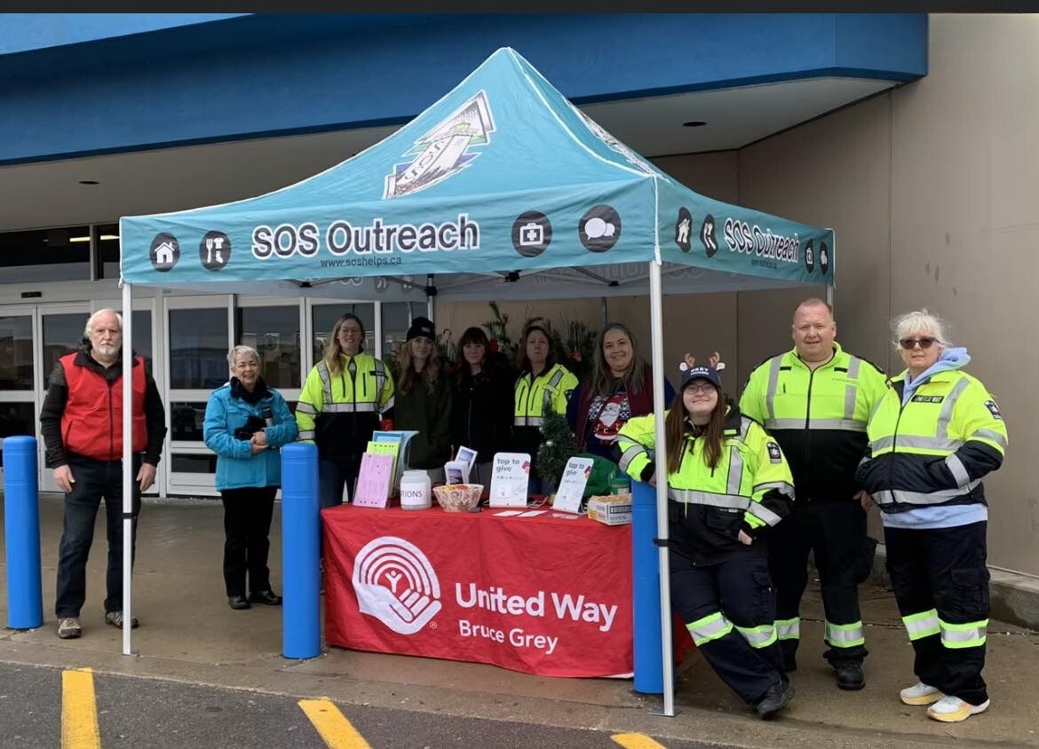 Western Ontario Wardens' Caucus December 2025 Newsletter