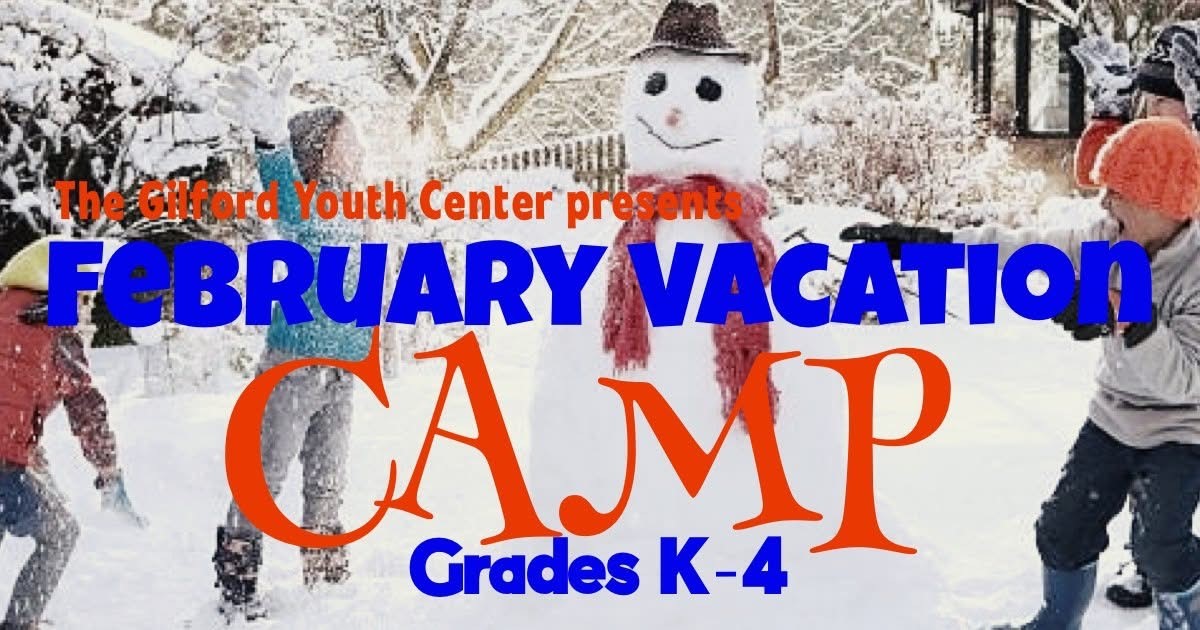 Sunday's Service, Music and GCC Updates