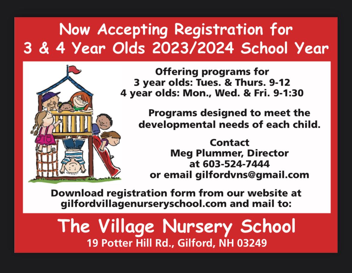 Sunday's Service, Music and GCC Updates