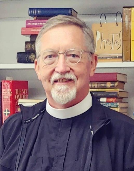 EpiscopalEurope Convocation Newsletter