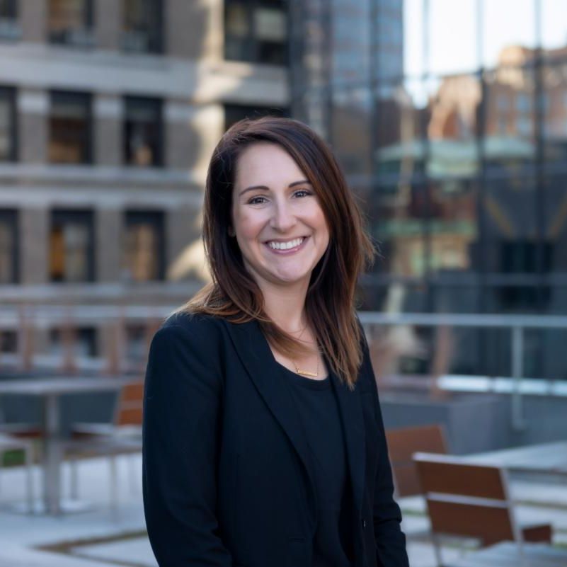 Announcing the WTS CT 2021-2022 Officers - Board of Directors