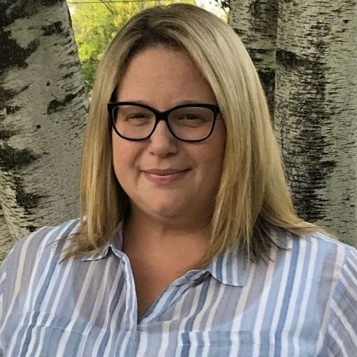 Announcing the WTS CT 2021-2022 Officers - Board of Directors