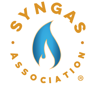 SYNGAS 2023 CALL FOR PAPERS
