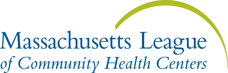 ACTION REQUIRED: MA Repay Program Update