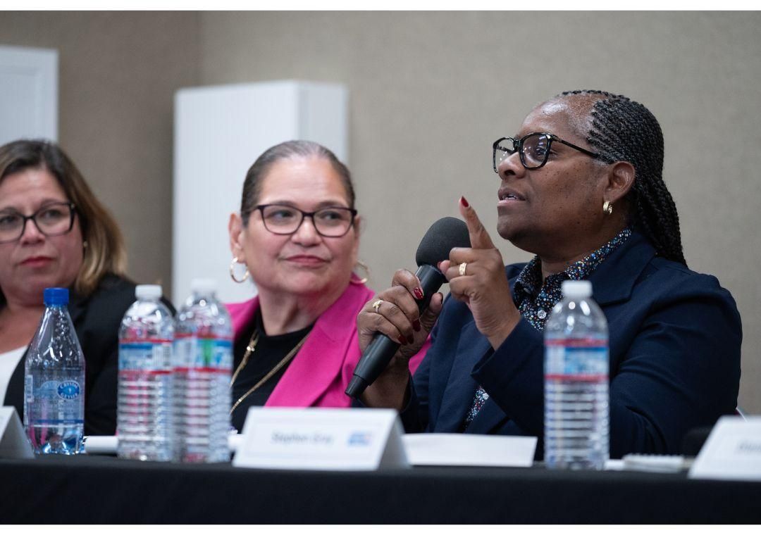 United Way Winter Newsletter