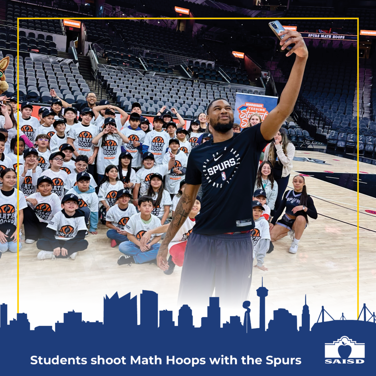 insider — January 30, 2025